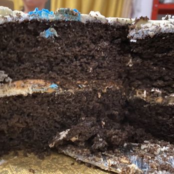 QFC - Updated October 2025 - 19 Photos & 38 Reviews - 4775 Whitman Ln ...