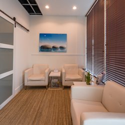COLONIC CENTER MIAMI - 11 Photos & 22 Reviews - 5792 Bird Rd, Miami ...