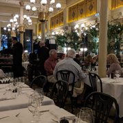 LE GRAND COLBERT - 261 Photos & 226 Reviews - French - 2 rue Vivienne ...