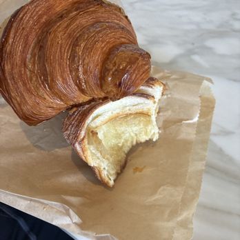 FOURNÉE BAKERY - Updated December 2025 - 947 Photos & 690 Reviews ...