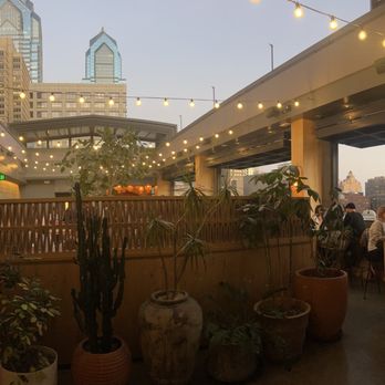 EL TECHO - Updated October 2025 - 211 Photos & 159 Reviews - 1830 ...