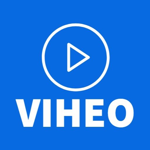 VIHEO - #1 VIDEO ANIMATION SERVICE - Request Information - 21 Bukit ...