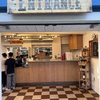 SMOKIN J’S BBQ - Updated October 2024 - 828 Photos & 847 Reviews ...