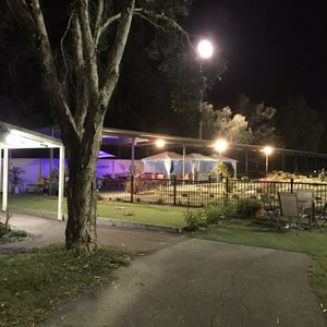 DIGI ROLLER SKATING - Cnr Browns Plains Rd & Mount Lindsay Hwy ...