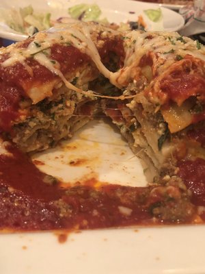VALERIO’S ITALIAN RESTAURANT & PIZZERIA - 27 Photos & 75 Reviews - 2179 ...