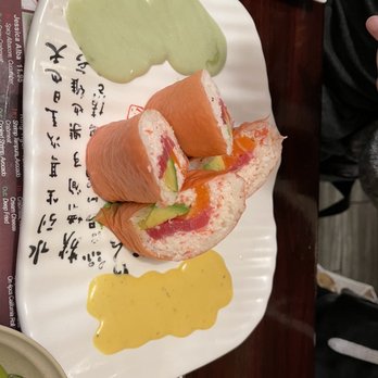 MIYAKO SUSHI GLENDORA - Updated December 2025 - 498 Photos & 482 ...