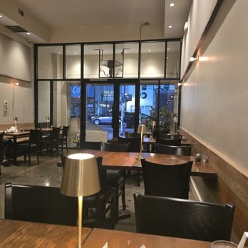 NAAB RESTAURANT - Updated December 2025 - 51 Photos & 50 Reviews - 435 ...