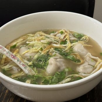 DUMPLING TEA & DIM SUM - Updated July 2024 - 293 Photos & 315 Reviews ...