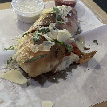 CIDERCADE HOUSTON - Updated November 2025 - 797 Photos & 516 Reviews ...