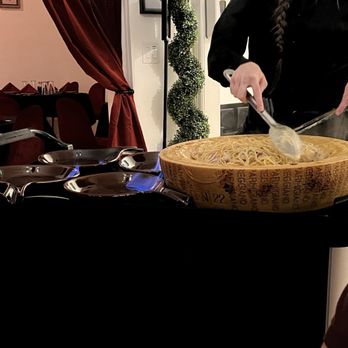 NONNA INA - Updated February 2025 - 160 Photos & 150 Reviews - 567 S ...