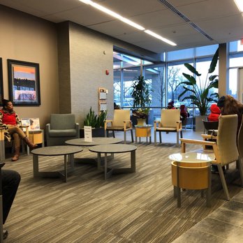 MEDCHECK EAST - Updated October 2025 - 21 Reviews - 7910 E Washington ...