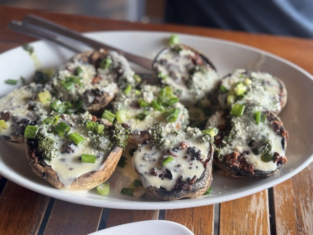 THE RUSTY KEG TAVERN - Updated December 2025 - 61 Photos & 77 Reviews ...