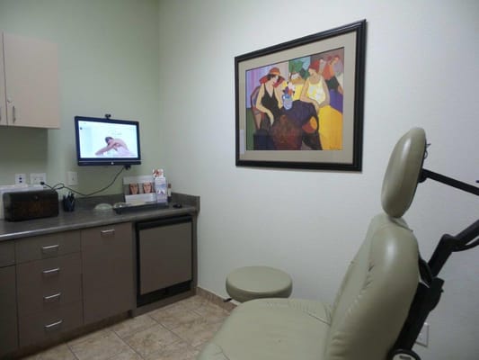 RIOLO PLASTIC RECONSTRUCTIVE SURGERY - Updated August 2025 - 27 Photos ...