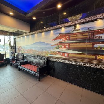 DRAGON STAR BUFFET - Updated December 2025 - 129 Photos & 84 Reviews ...