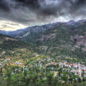 AMPHITHEATER CAMPGROUND - Updated August 2024 - 18 Photos & 16 Reviews ...