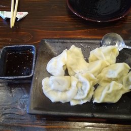 DUMPLING 85 - 451 Photos & 221 Reviews - 2005 Crow Canyon Pl, San Ramon ...