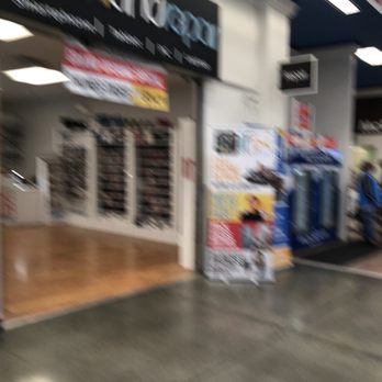 WALMART SUPERCENTER - Updated December 2025 - 219 Photos & 161 Reviews ...