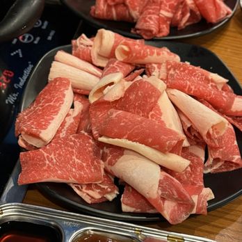 SHABU DAY - Updated August 2025 - 119 Photos & 90 Reviews - 8237 Olive ...