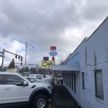 TWEDE’S CAFE - Updated August 2024 - 853 Photos & 669 Reviews - 137 W ...