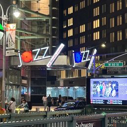 DIZZY’S CLUB - Updated October 2025 - 435 Photos & 446 Reviews - 10 ...