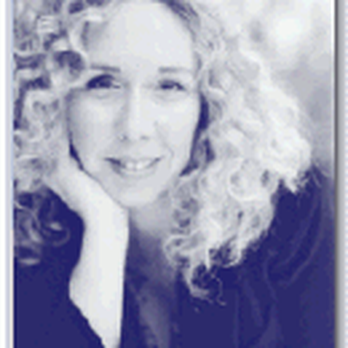 Stephanie Rothman's Instagram, Twitter & Facebook on IDCrawl