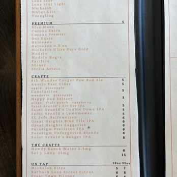 J-BAR-M BARBECUE - Updated November 2024 - 403 Photos & 256 Reviews ...