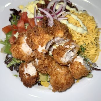 MATCHBOX - PENTAGON CITY - Updated May 2024 - 906 Photos & 773 Reviews ...