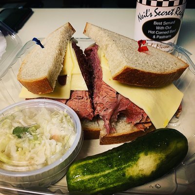 KIBITZ ROOM - 183 Photos & 268 Reviews - 100 Springdale Rd, Cherry Hill ...