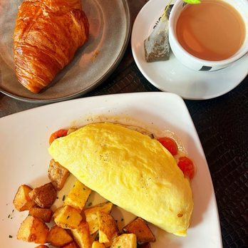 JOIA RESTAURANT AND LOUNGE - Updated July 2025 - 146 Photos & 85 ...