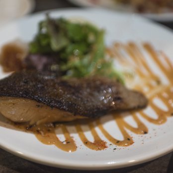 GUU ORIGINAL THURLOW - Updated July 2025 - 1620 Photos & 827 Reviews ...