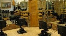 ROMA’S BARBER SHOP - Updated May 2024 - 31 Reviews - 1627 Broadway, New ...