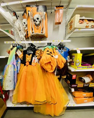 TARGET - Updated December 2025 - 277 Photos & 51 Reviews - 400 Grand St ...