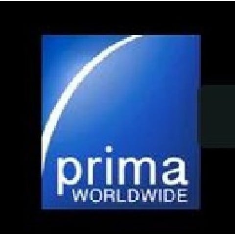 PRIMA WORLDWIDE - 22 El Paseo, Santa Barbara, CA - Yelp
