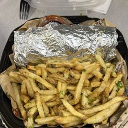 DETROIT 75 KITCHEN - Updated December 2025 - 513 Photos & 391 Reviews ...