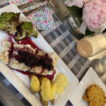 ATRIUM KITCHEN - Updated September 2025 - 79 Photos & 25 Reviews - 93 ...