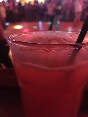 YELLOW ROSE NIGHTCLUB - Updated January 2026 - 35 Reviews - 854 ...