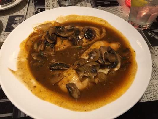 MAMA MARIA’S RESTAURANT - Updated August 2024 - 51 Photos & 140 Reviews ...