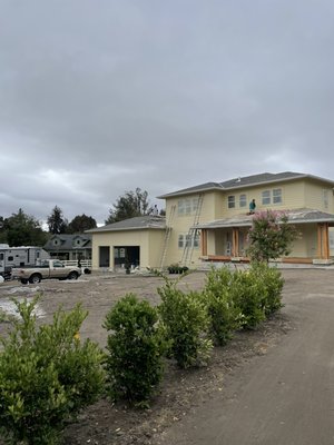 RIVA AND CAL CONSTRUCTION - Updated July 2025 - 29 Photos - Santa Rosa ...