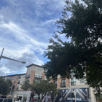 THE DOMAIN - Updated December 2025 - 458 Photos & 391 Reviews - 11410 ...