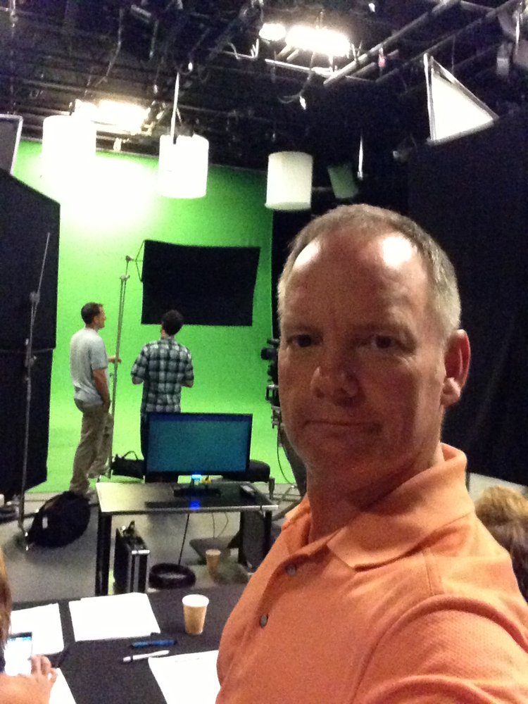 MVP VIDEO PRODUCTIONS - Request Information - 703 NW 94th St, Vancouver ...