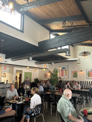 DOHENY CAFE - Updated April 2025 - 102 Photos & 118 Reviews - 34320 ...