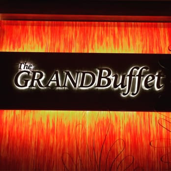 THE BEST 10 BUFFETS in RENO, NV - Updated 2025 - Hours - Yelp
