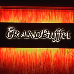 THE BEST 10 Buffets in Reno, NV - Last Updated April 2021 - Yelp