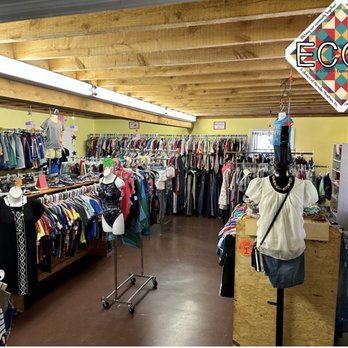 EOLIA CHRISTIAN COMMUNITY OUTREACH - Updated July 2025 - 22 Photos ...