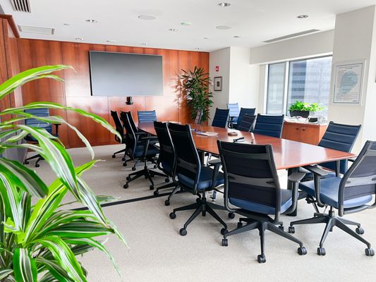 METLIFE LEGAL PLANS - Updated December 2025 - 34 Photos & 369 Reviews ...