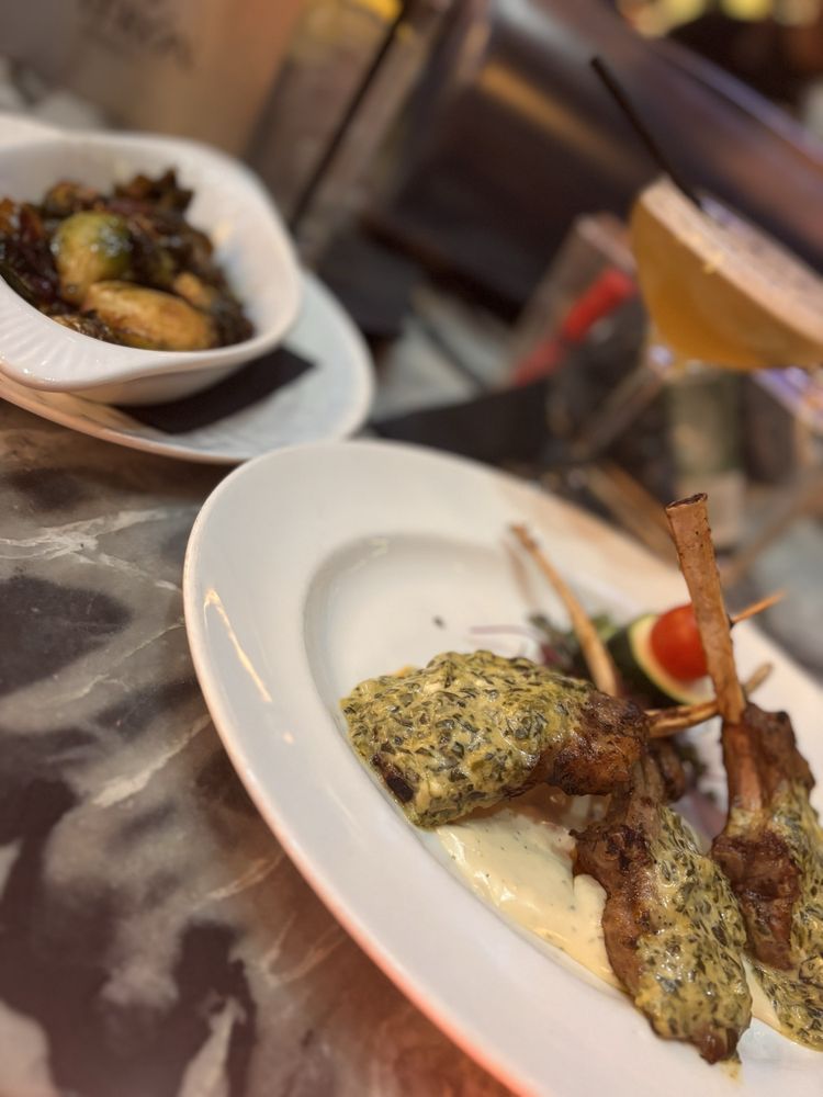 CONFESSIONS - Updated January 2026 - 231 Photos & 105 Reviews - 3300 ...