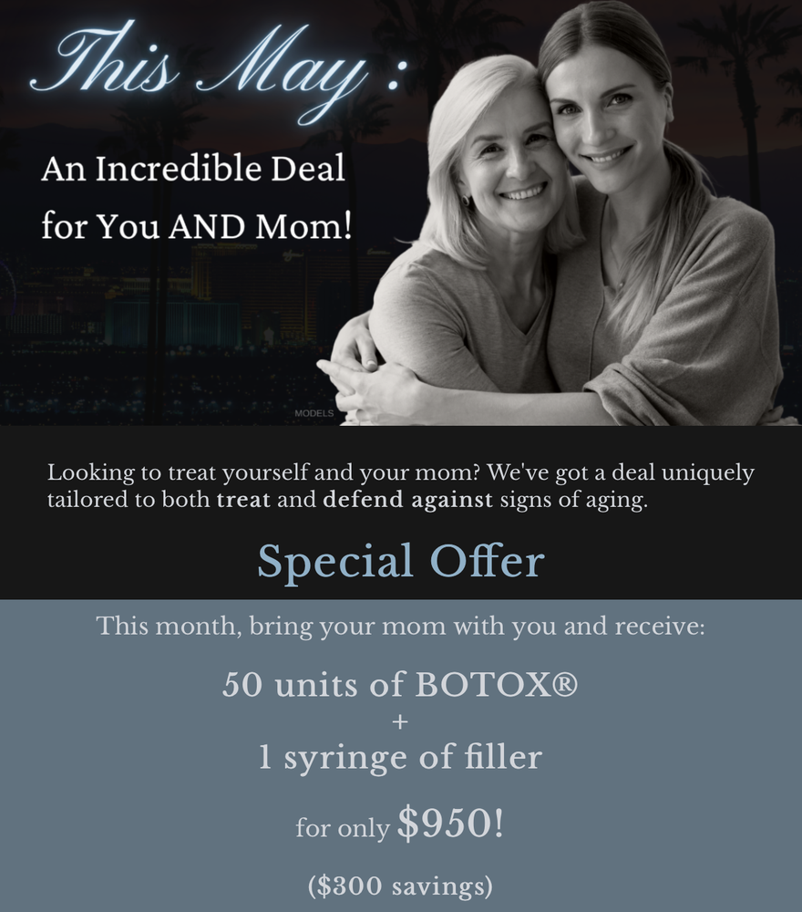 JEFFREY J ROTH, MD, F A C S - 74 Photos & 41 Reviews - 6140 S Fort ...