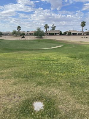 LONE TREE GOLF CLUB - 33 Photos & 35 Reviews - 6262 S Mountain Blvd ...