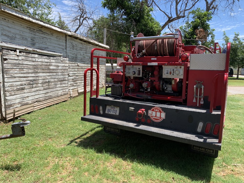 VELOCITY SMALL ENGINE REPAIR - Updated September 2025 - 10 Photos ...