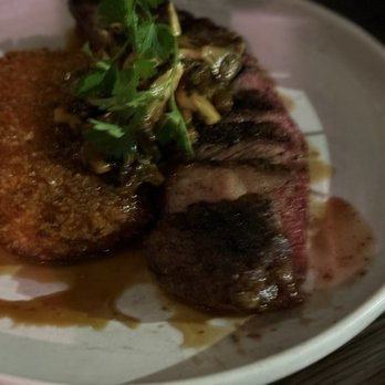 PINK IVY KITCHEN & BAR - Updated April 2025 - 314 Photos & 96 Reviews ...